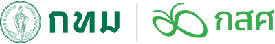 เรียนวันเสาร์อาทิตย์ – Bangkok Learning City